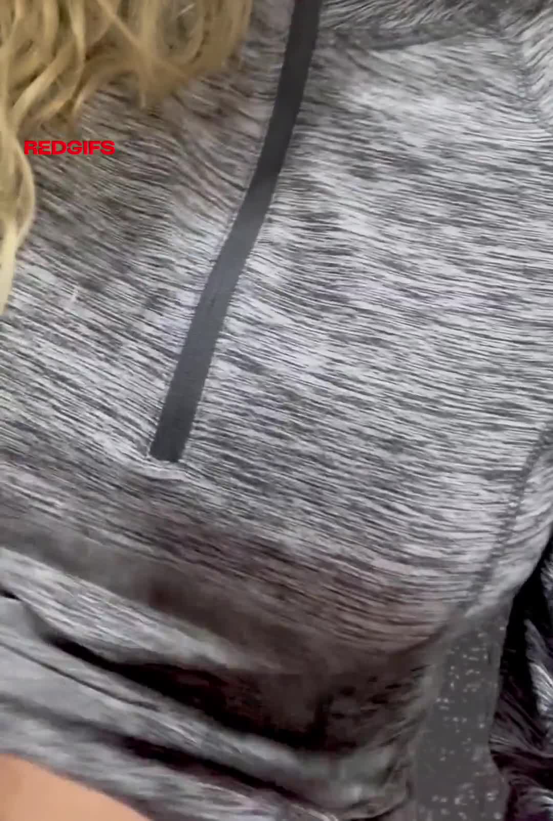 R Cumonclothes Reddit Sauce